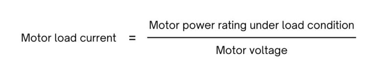 how to calculate the battery capacity - PsPowers