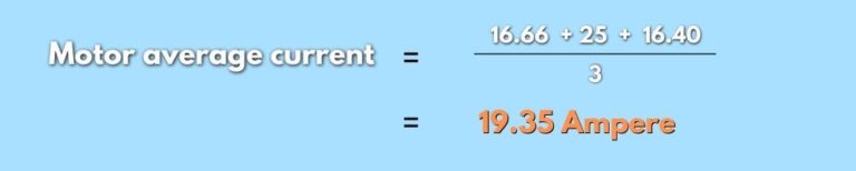 how to calculate the range of electric vehicles? - PsPowers