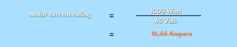 how to calculate the range of electric vehicles? - PsPowers