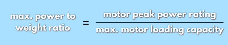 how to calculate the range of electric vehicles? - PsPowers