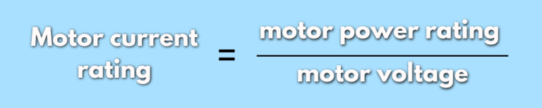 how to calculate the range of electric vehicles? - PsPowers