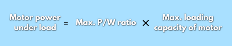 how to calculate the range of electric vehicles? - PsPowers