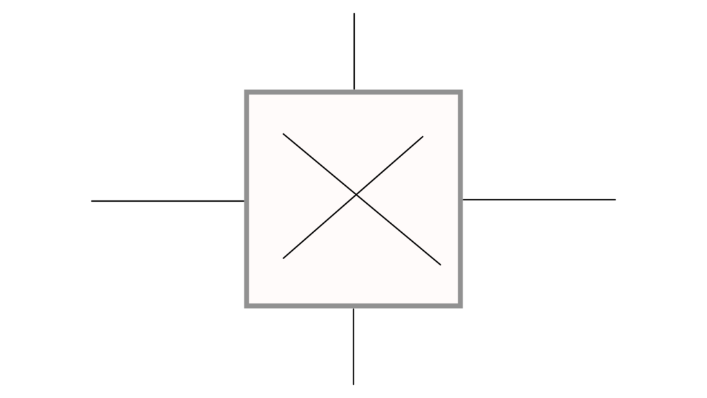 what is a hall sensor? - PsPowers