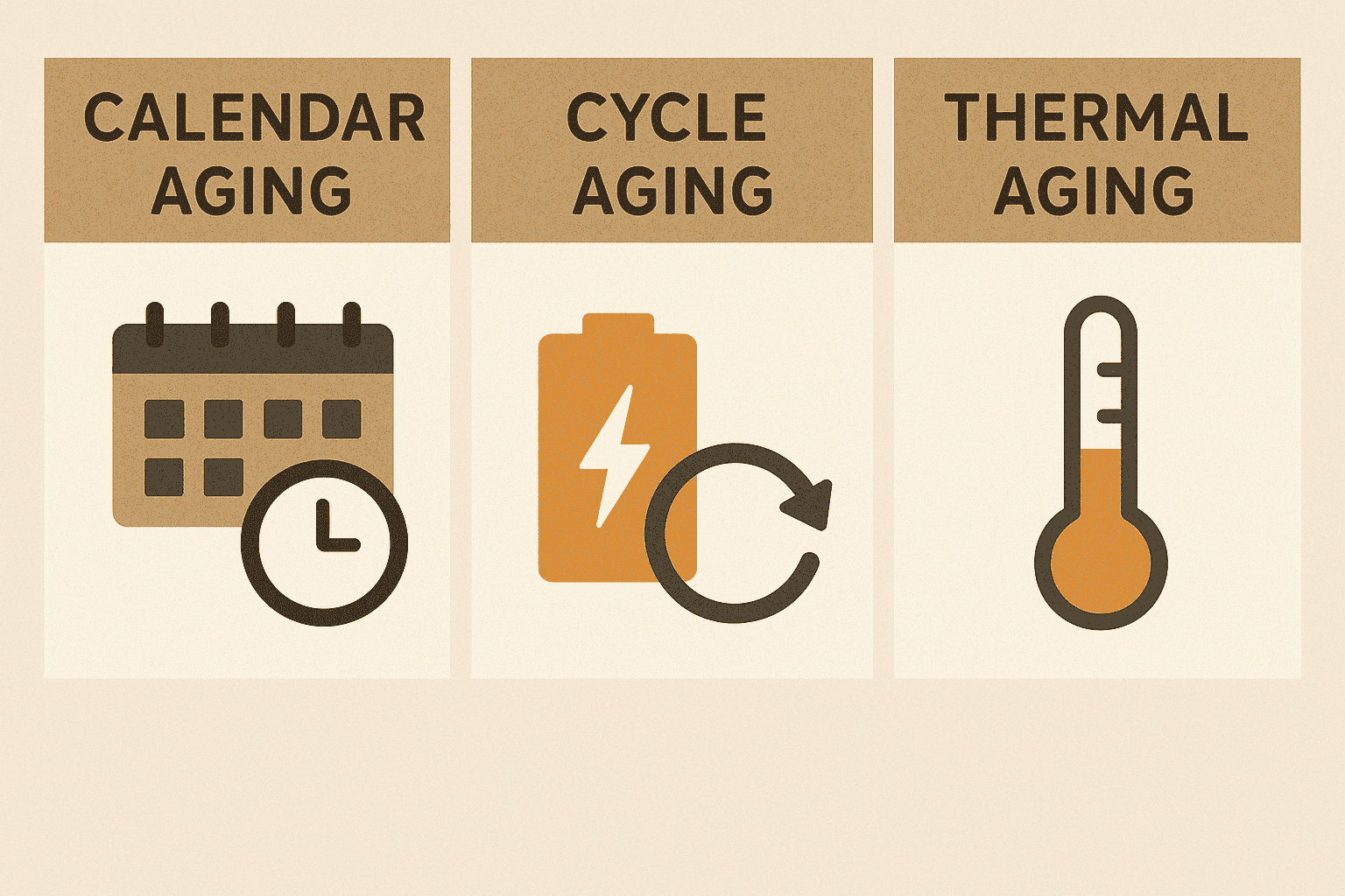Why EV Batteries Lose Range: Everything You Need to Know About ...