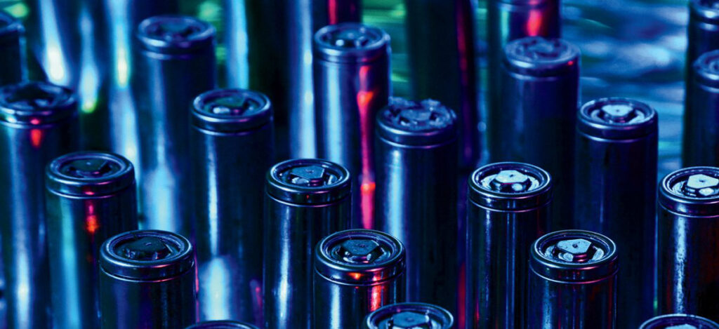 Why EV Batteries Lose Range: Everything You Need to Know About ...